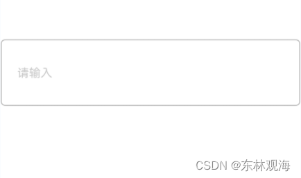 关于MAUI跨平台布局详解_maui entry-CSDN博客