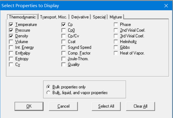 REFPROP+matlab拟合物性参数公式_refprop怎么查物性参数-CSDN博客