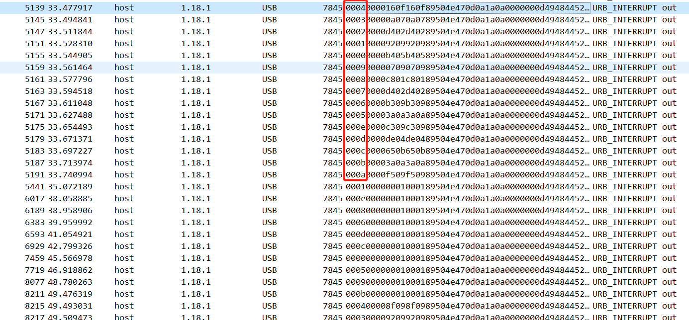 [SUCTF2019]protocol-CSDN博客