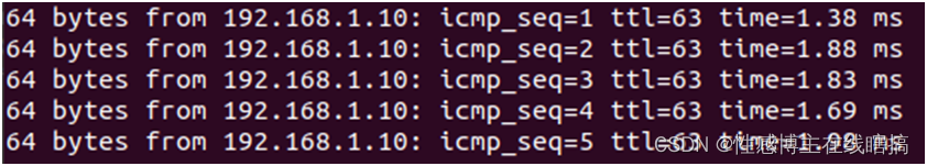 【Linux】ssh: connect to host localhost port 22: No route to host_ssh:connect to host port 22:no ...