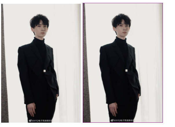 vue框架入门笔记（速成vue）_vue速成-CSDN博客