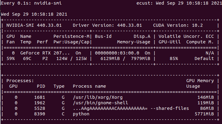 搭建目标检测模型之Domain Adaptive Faster R-CNN for Object Detection in the Wild_domain-adaptive-faster ...