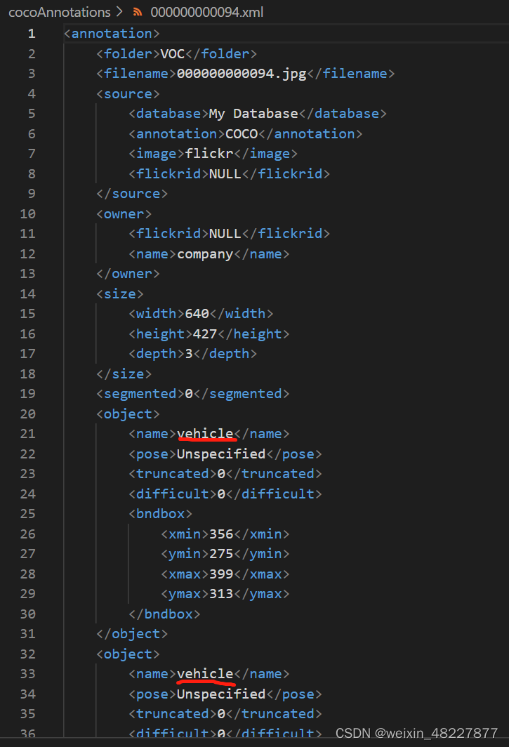 如何批量修改xml文件中标签内容_xml文件的标签修改-CSDN博客
