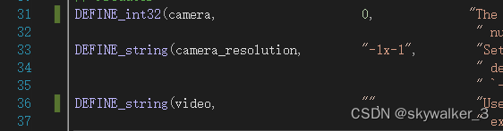WIN10+VS2019+cudnn+cuda10.1+openpose人体行为识别（骨架提取）_openpose骨骼图下载-CSDN博客