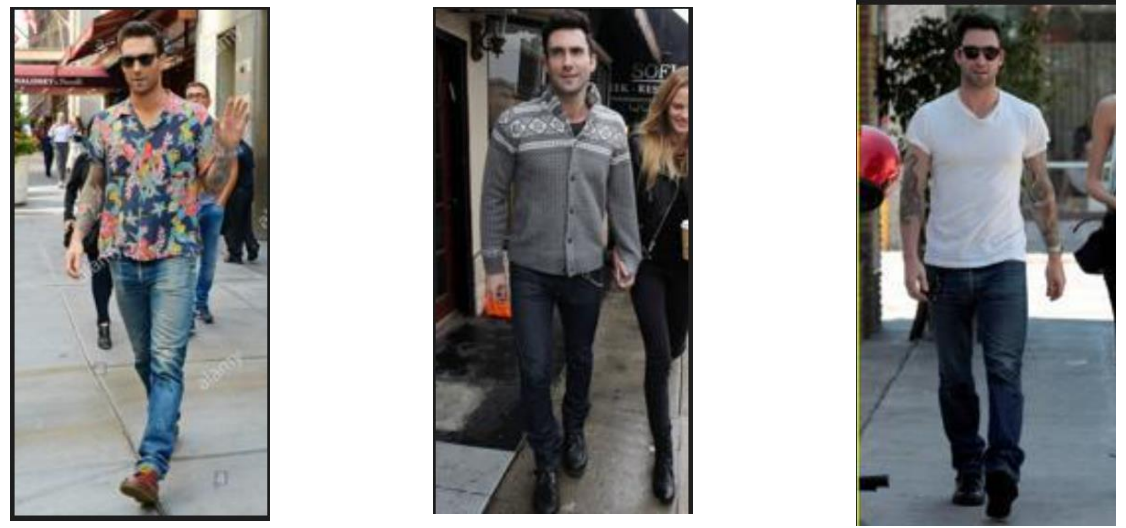 长期换衣行人重识别（Long-Term Clothes-Changing Person Reid）数据集汇总_ltcc数据集-CSDN博客