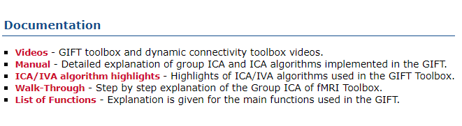 GIFT ICA 下载记录-CSDN博客
