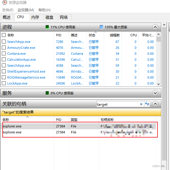Failed To Execute Goal Orgapachemavenpluginsmaven Clean Plugin25