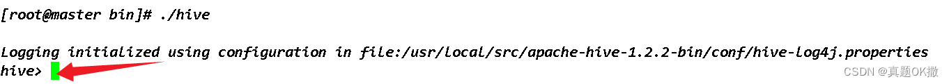 Exception in thread “main“ java.lang.RuntimeException: java.lang.RuntimeException: Unable to ...