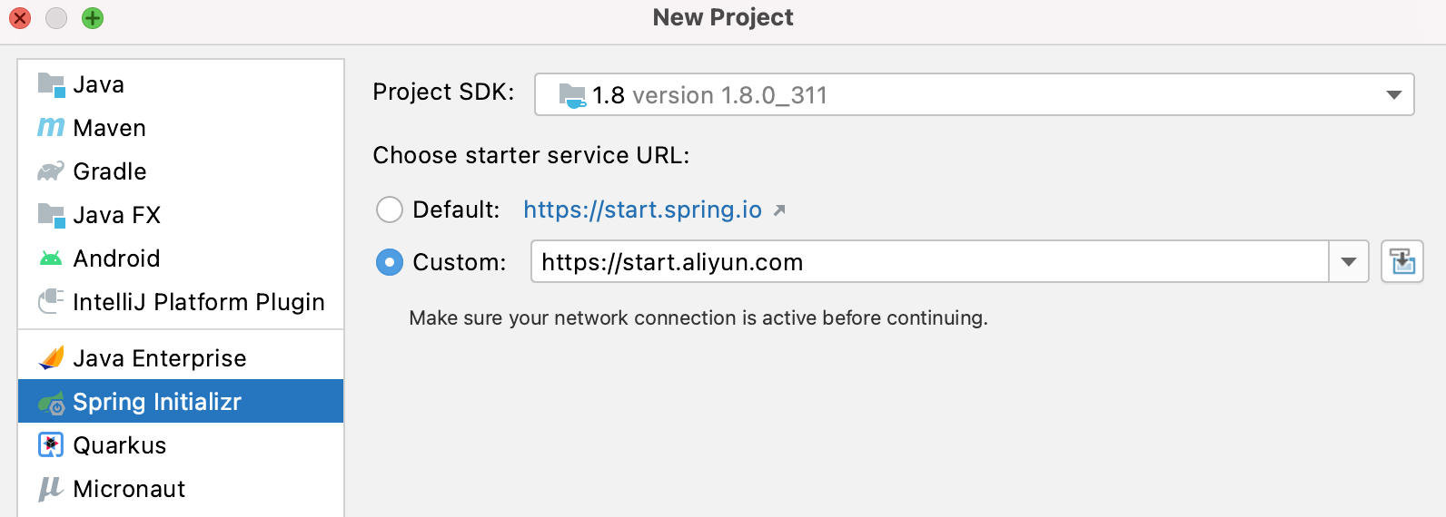 SpringBoot+Vue+ElementUI实现文件上传与文件下载_spring boot + vue上传文件-CSDN博客