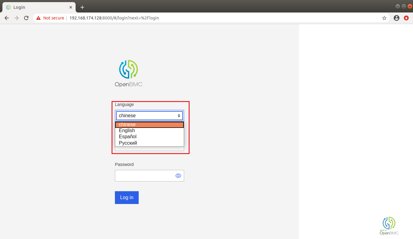 openbmc开发31：webui开发—汉化_MasterHu88的博客-CSDN博客_opendcim 汉化