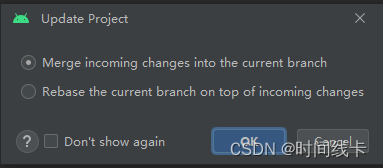快速使用codeup（续）-CSDN博客