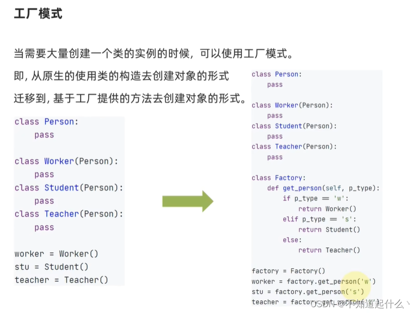 Python 闭包 Csdn博客