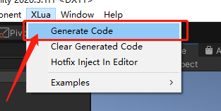 Unity中的热更新的基础知识，Xlua与ILRuntime基础知识_xlua ilruntime-CSDN博客