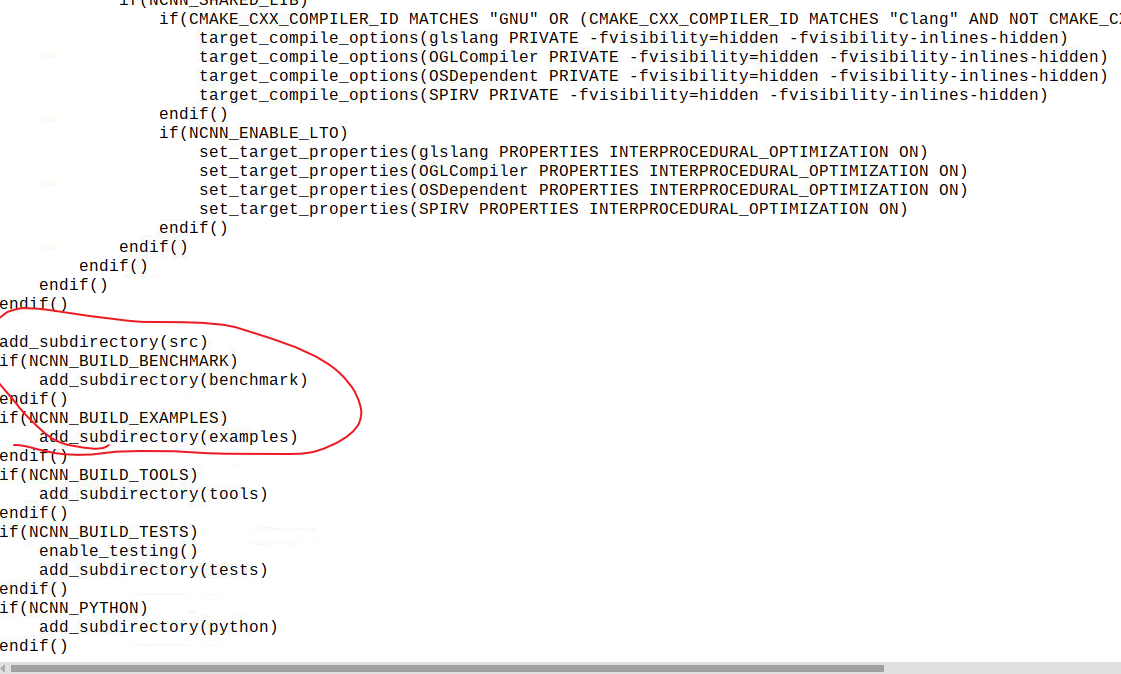 【树莓派ncnn部署】_ncnn fp16-CSDN博客