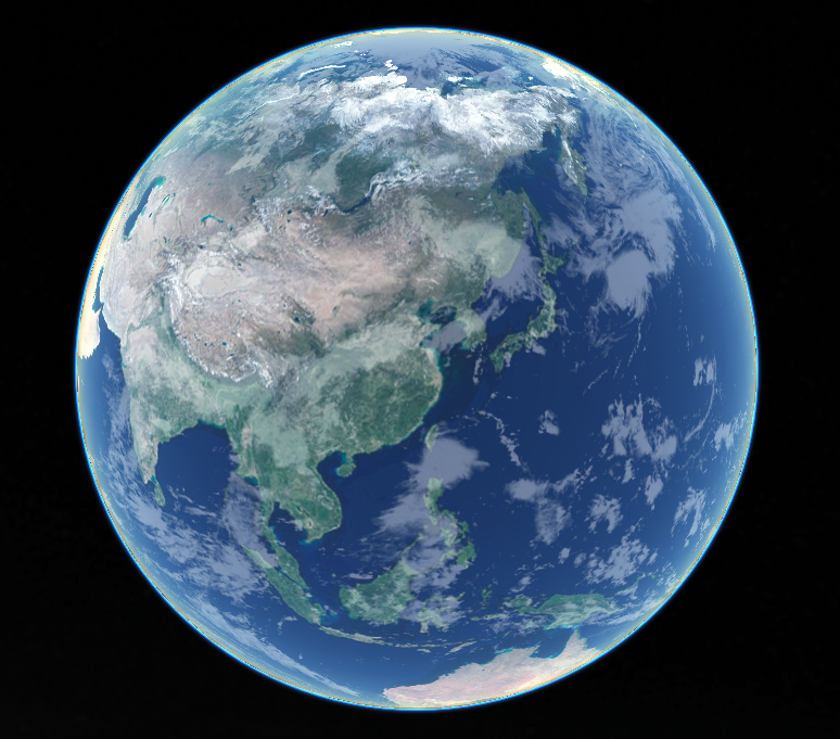 百度地图入门与进阶_bmapgl.filllayer-CSDN博客