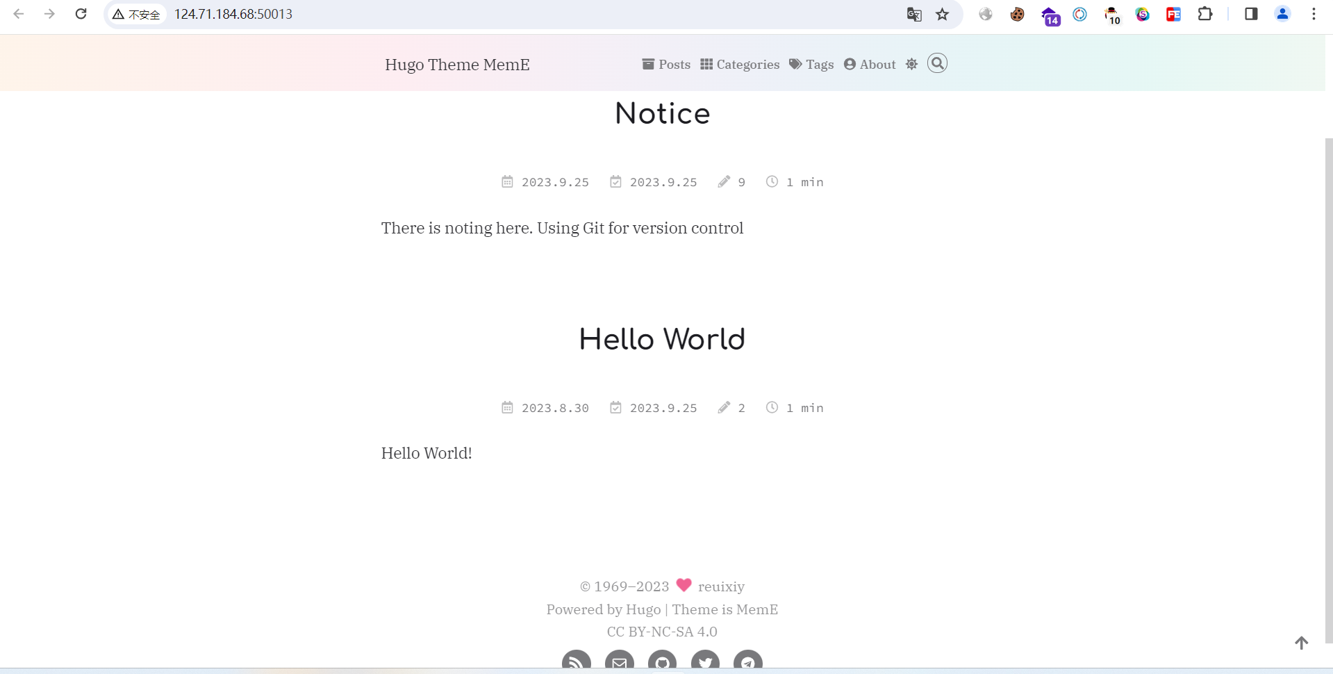 0xGame 2023_$c != 1024 && intval($c) == 1024-CSDN博客
