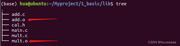 深入浅出ELF(Executeable and Linkable Format，可执行与可链接格式)_elf。exucutable and ...
