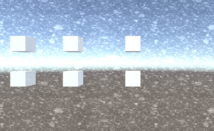 【Unity3D插件】Camera Filter Pack插件分享《摄像机镜头特效插件》_unity摄像机滤镜-CSDN博客