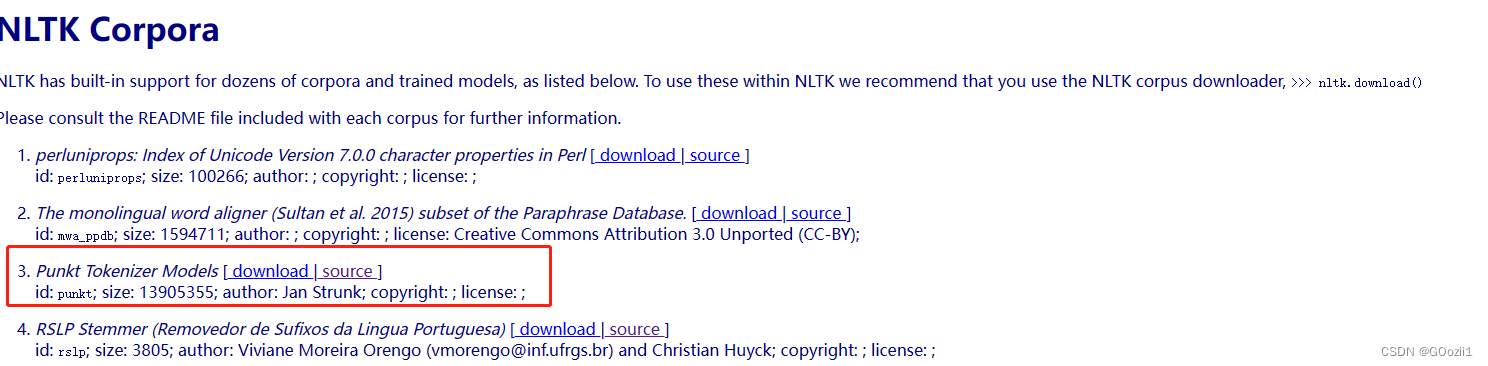 Llama2部署、微调、集成Langchain过程记录_llama2在ubuntu系统下做微调-CSDN博客