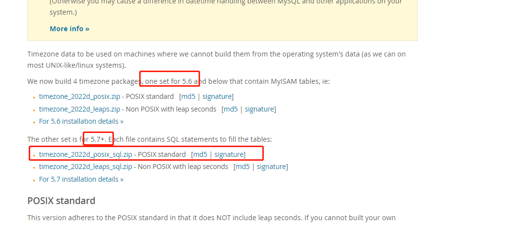 阿里云rds Mysql 80 与本地主从同步rds主从库可以自动同步 Csdn博客 
