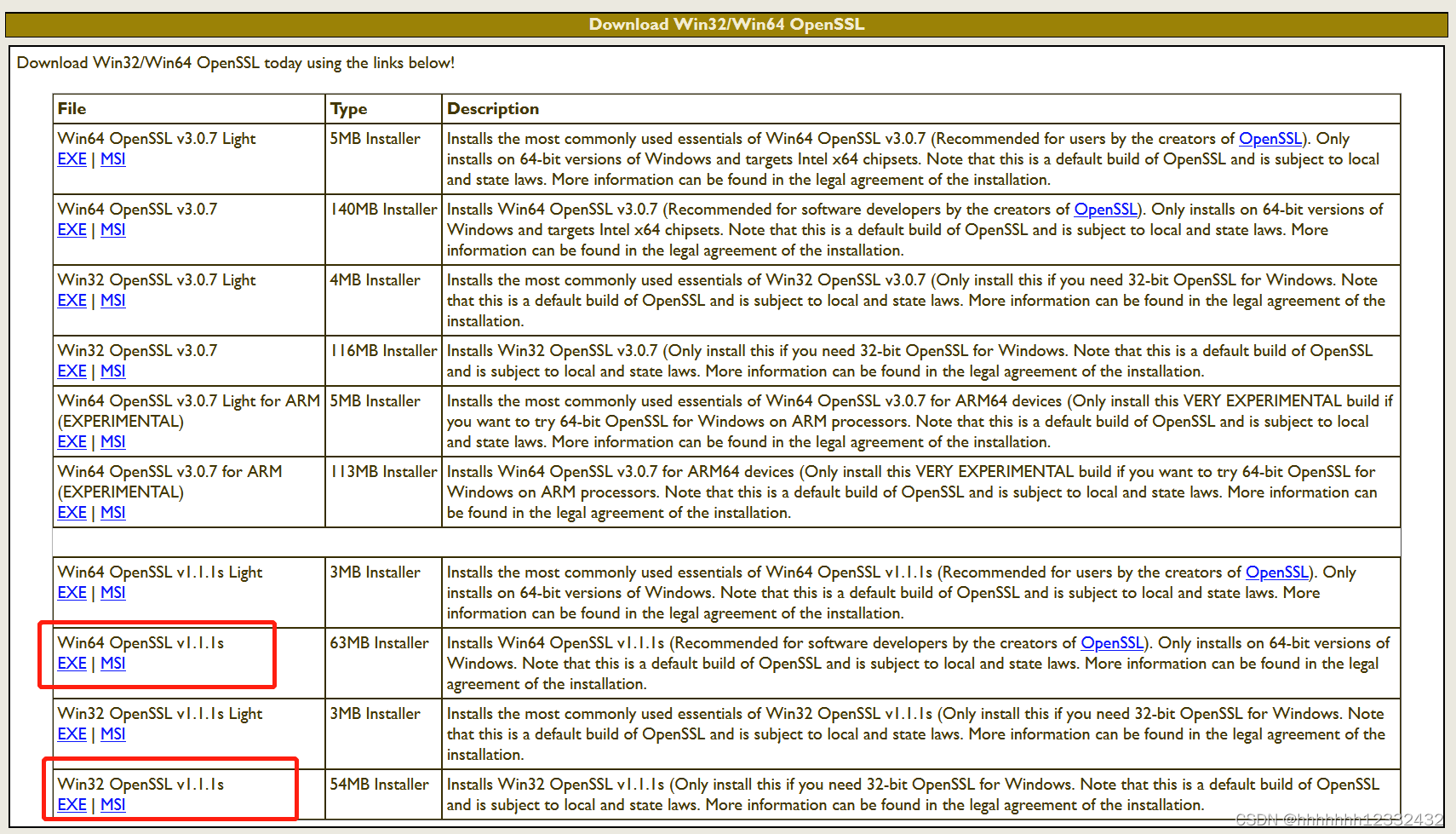 Qt 5.14.2编译OPC UA模块-CSDN博客
