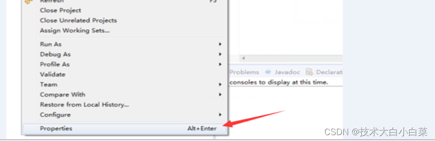 代码构建（四）——eclipse/idea集成ant_idea怎么配置ant-CSDN博客
