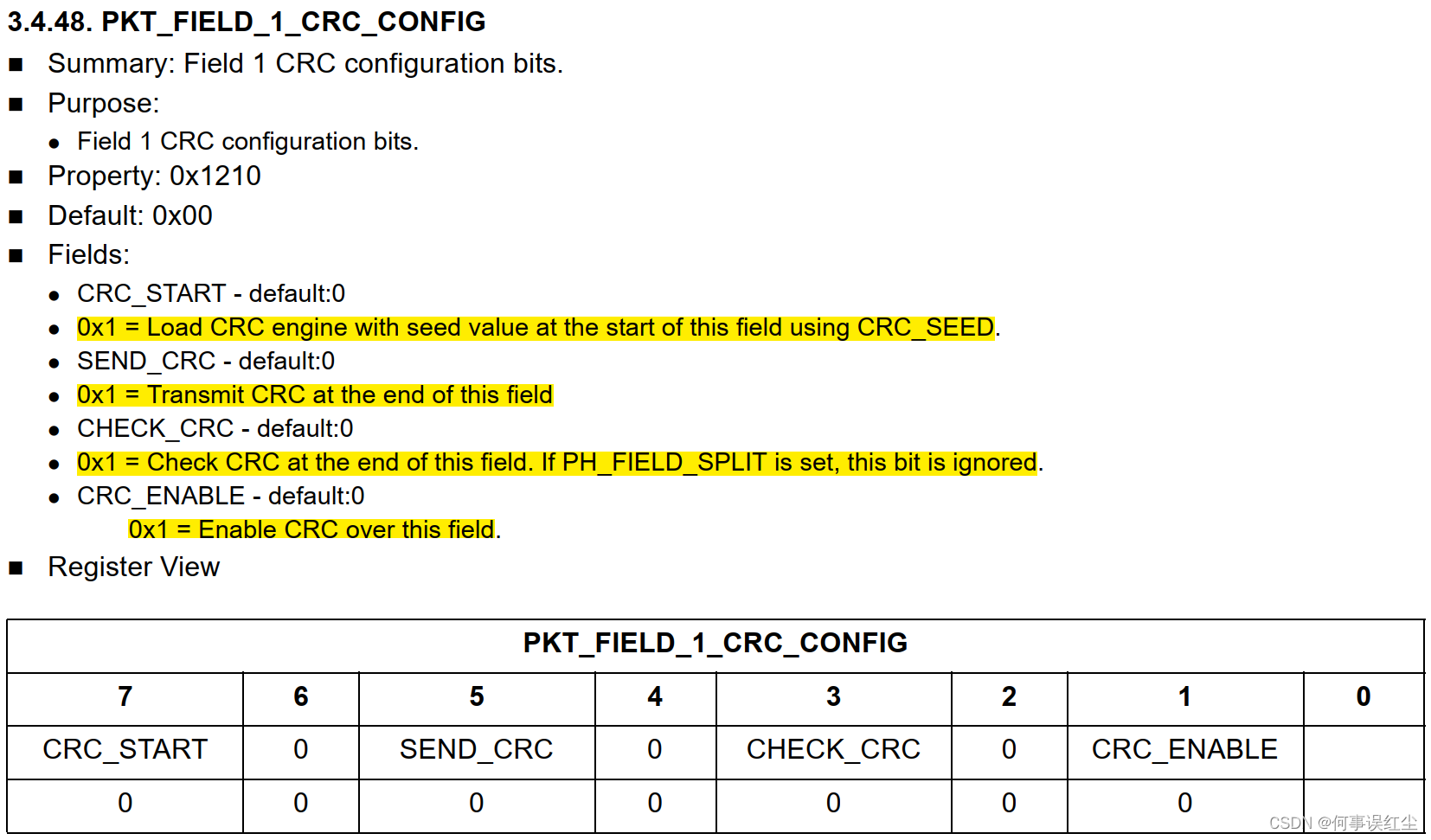 si446使用记录（二）：使用WDS3生成头文件-CSDN博客