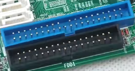 主板_miroatx主板-CSDN博客