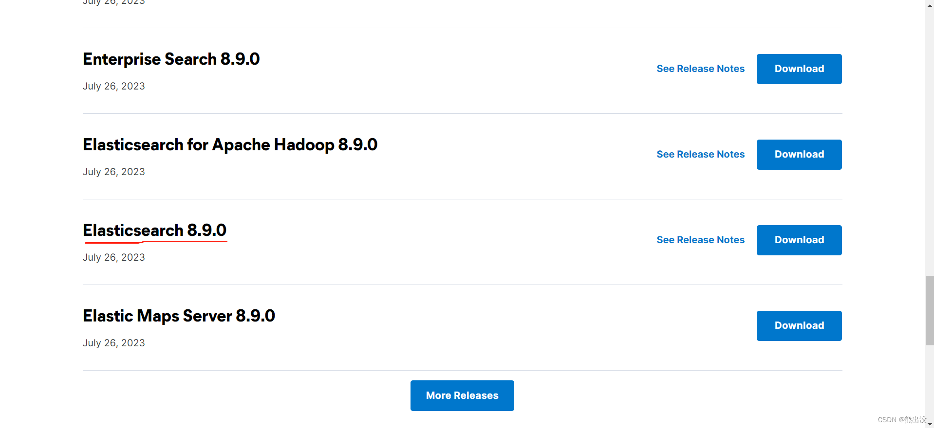 windows下安装ELK(踩坑记录)_elk windows-CSDN博客
