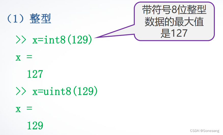 【matlab图解教程1】matlab基础知识matlab向量组等价 Csdn博客