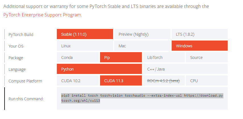 [windows]pointnet2安装_pointnet2在windows上的安装-CSDN博客