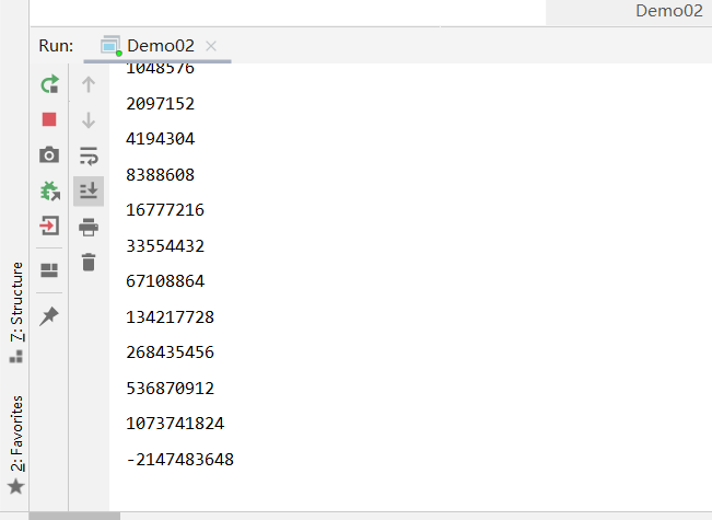 java8新特性Stream中的iterate、skip和limit方法以及组合使用_stream.iterate方法-CSDN博客