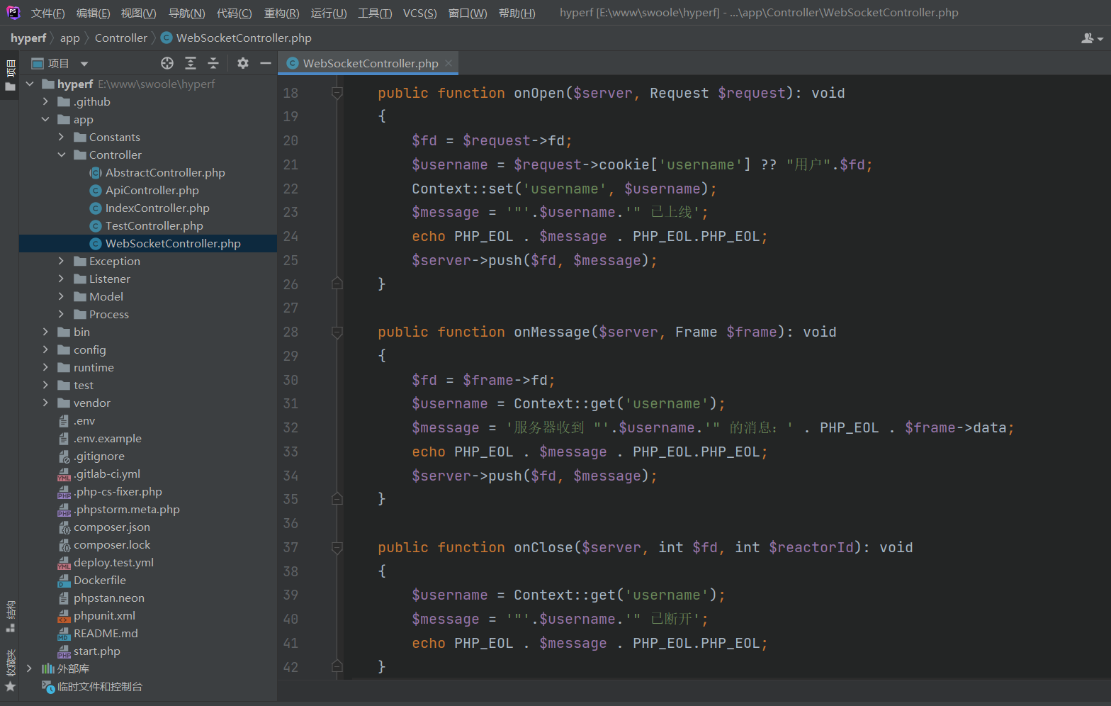 适用于 Linux 的 Windows 子系统 (WSL) 安装使用 【保姆级教程】_微信运行在wsl-CSDN博客