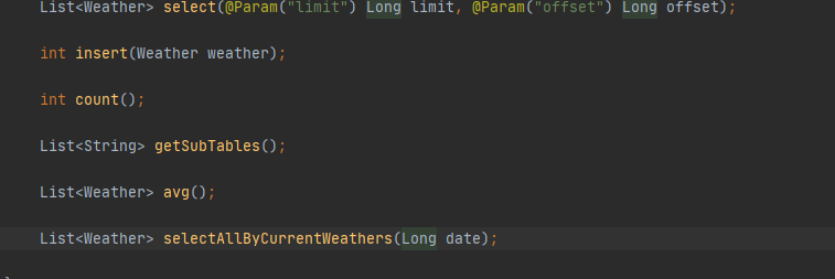 TDengine下载安装以及Unable to resolve FQDN解决还有Java配置-CSDN博客