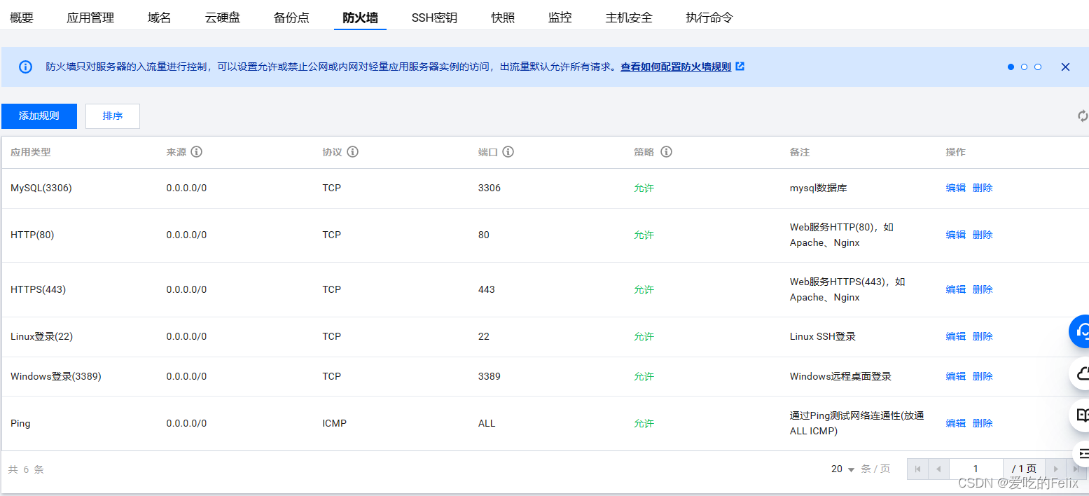 【idea插件】关于better Mybatis Generator生成代码失败的一种解决建议 （idea创建springboot项目整合mybatis Plus时报错：for 4257