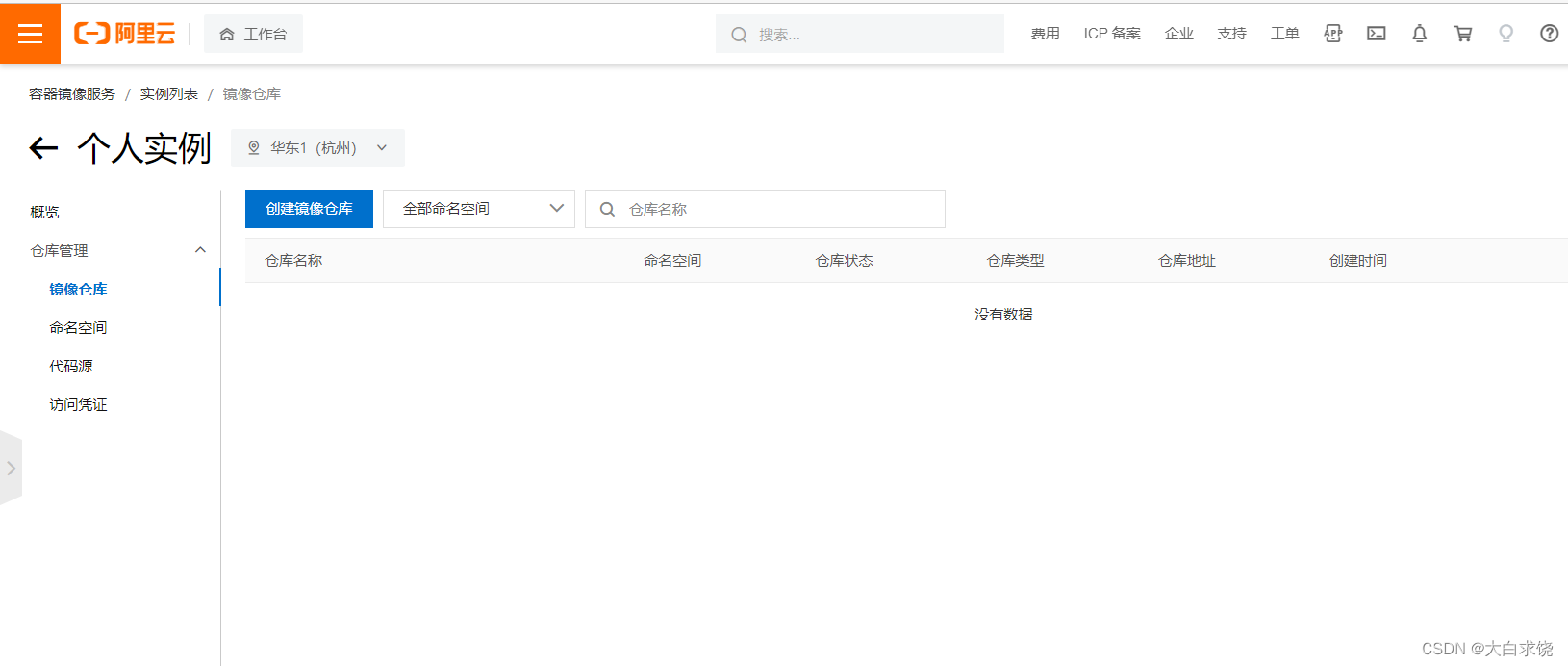 Linux学习 Docker的commit命令和本地镜像到云端 Docker Commit M Csdn博客