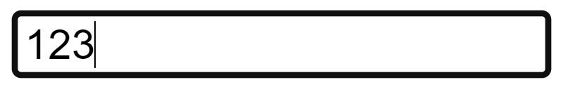 css input改变placeholder颜色样式_css input placeholder 颜色-CSDN博客