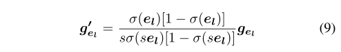 DER: Dynamically Expandable Representation for Class Incremental Learning翻译-CSDN博客
