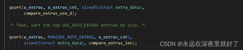AFLNET源码分析-CSDN博客