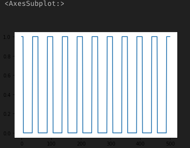 Python - 深度学习系列25 - 使用cnocr进行汉字OCR4_cnocr-demo-CSDN博客