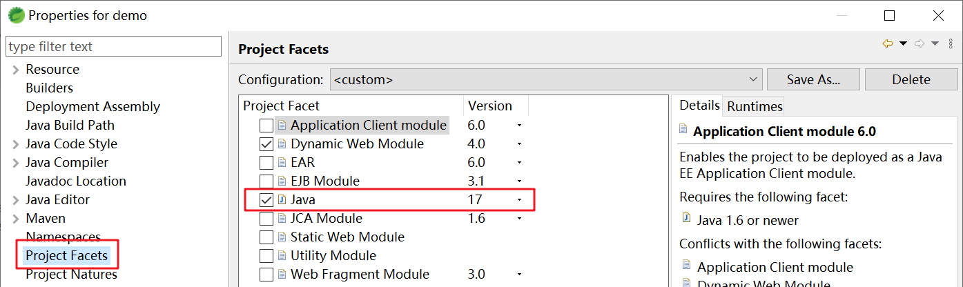 STS 安装配置_sts配置-CSDN博客