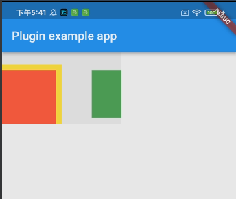 Flutter——最详细Stack(堆叠布局)使用教程_flutter stack-CSDN博客