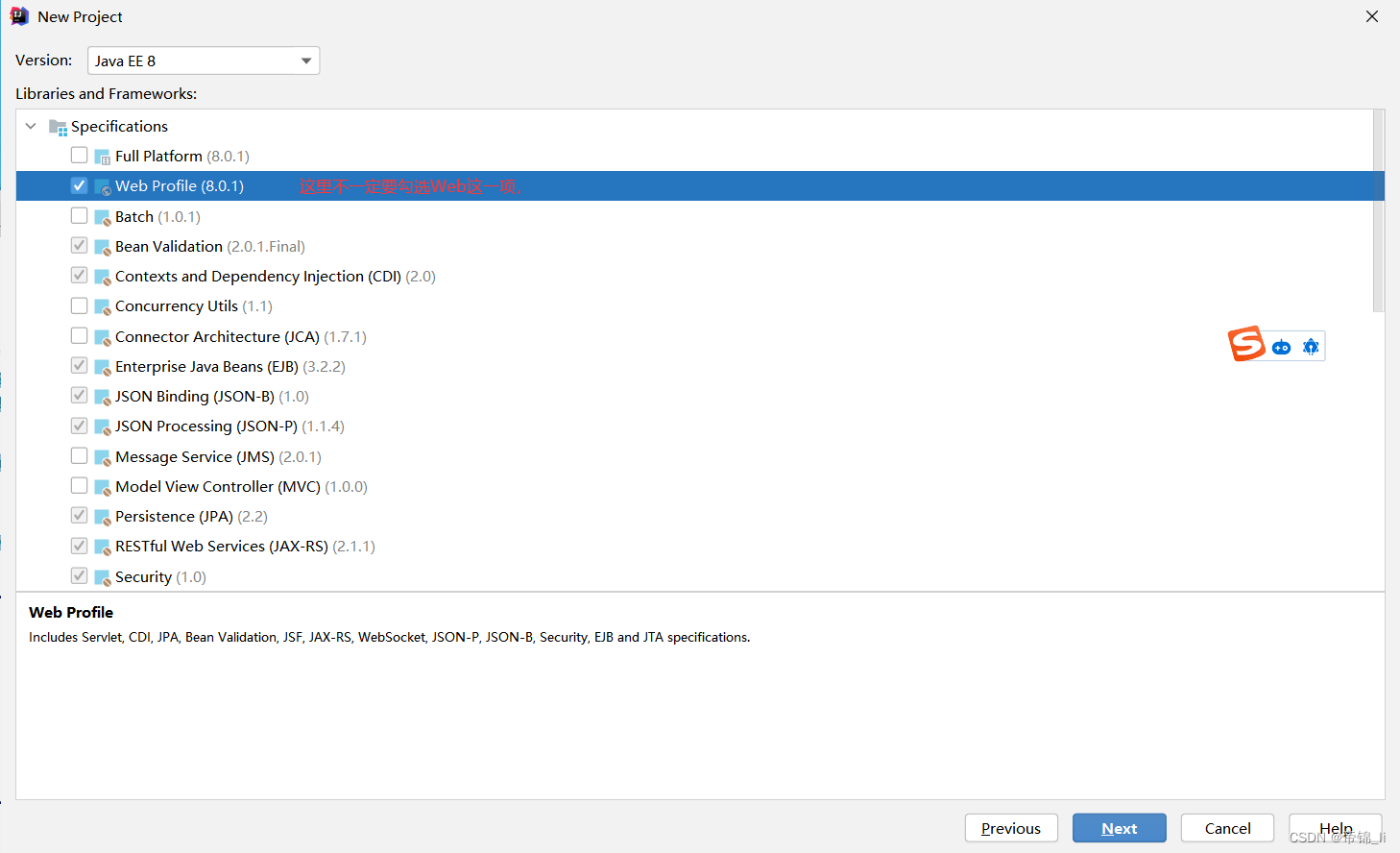 Mybatis_mybatis频繁创建sqlsession开销大吗-CSDN博客