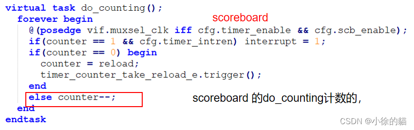 APB_Timer模块解读_apb timer-CSDN博客