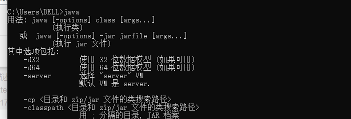 win10系统安装jdk-8u301-windows-x64【jdk8】_jdk-8u301-windows-x64.exe-CSDN博客
