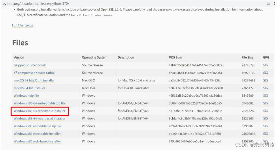 openpose-GPU版本从安装到实战全攻略！(win10)_openpose gpu-CSDN博客