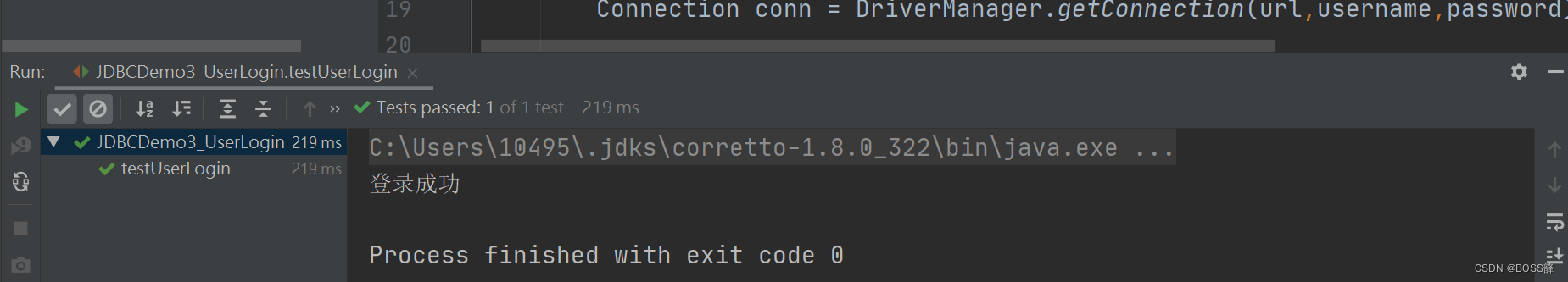 java：程序包org.junit不存在详解_java: 程序包org.junit不存在-CSDN博客