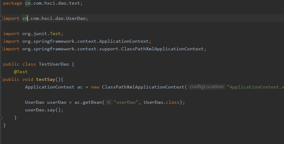 IOC基本操作_封禁相关ioc-CSDN博客