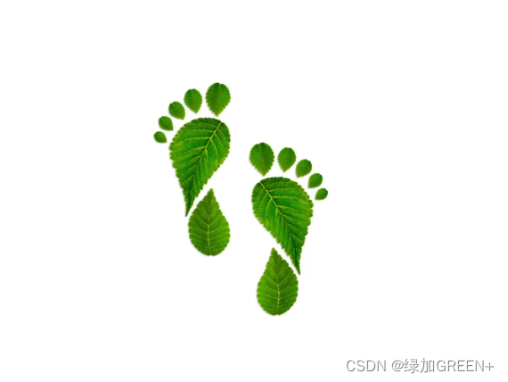 Intertek绿叶认证类型_降解材料 intertek-CSDN博客