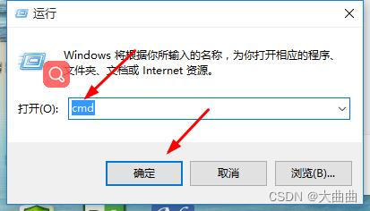 elastix环境变量设置_couldn't find elastix executable-CSDN博客